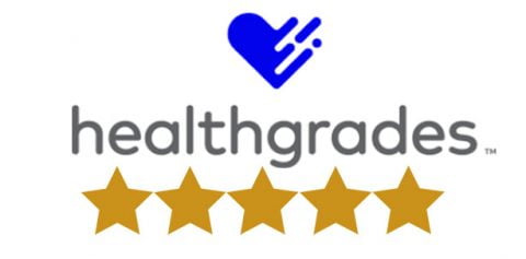 David Ratliff, MD - Modern Orthopedics of New Jersey