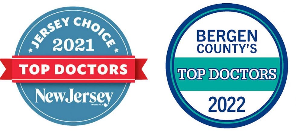 David Ratliff, MD - Modern Orthopedics of New Jersey