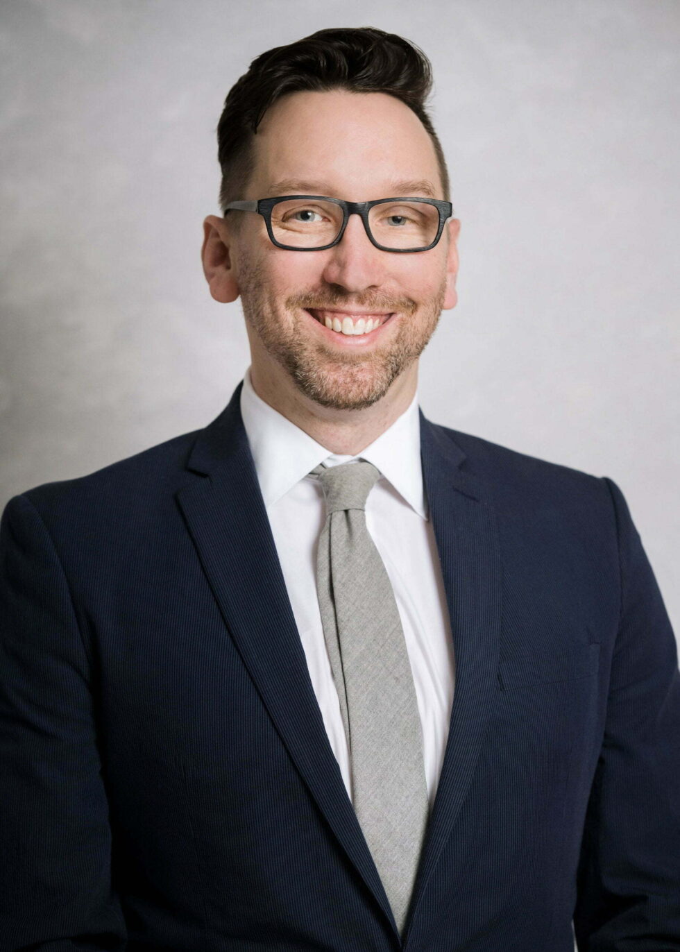 Hand & Wrist Specialists | Modern Orthopaedics