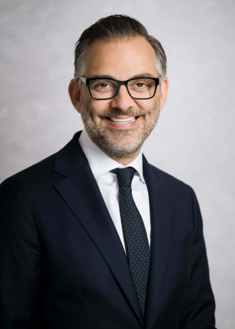 Hand & Wrist Specialists | Modern Orthopaedics