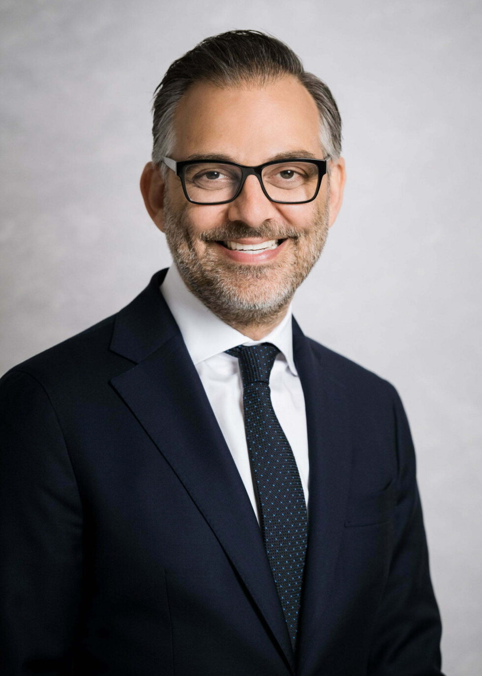Hand & Wrist Specialists | Modern Orthopaedics