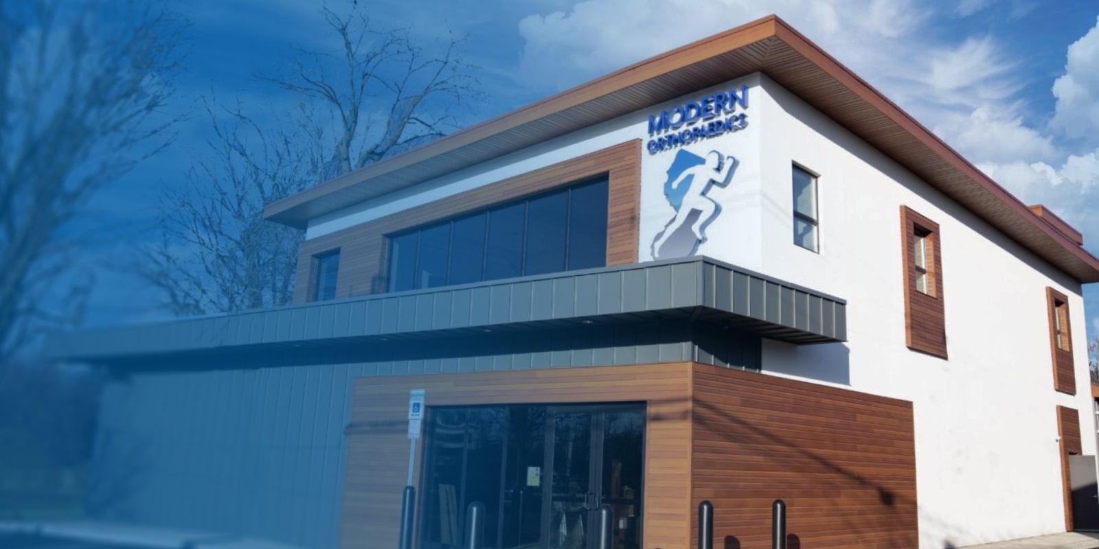 David Ratliff, MD - Modern Orthopedics of New Jersey