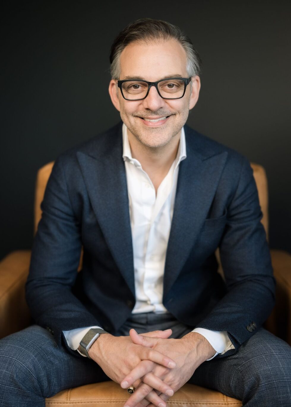 Finger Fractures & Thumb UCL Ligament Tears: An Overview