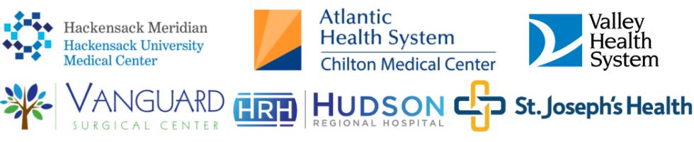 Phalanx Finger CRPP and Phalanx ORIF - Modern Orthopedics NJ