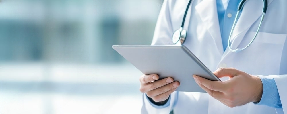 David Ratliff, MD - Modern Orthopedics of New Jersey