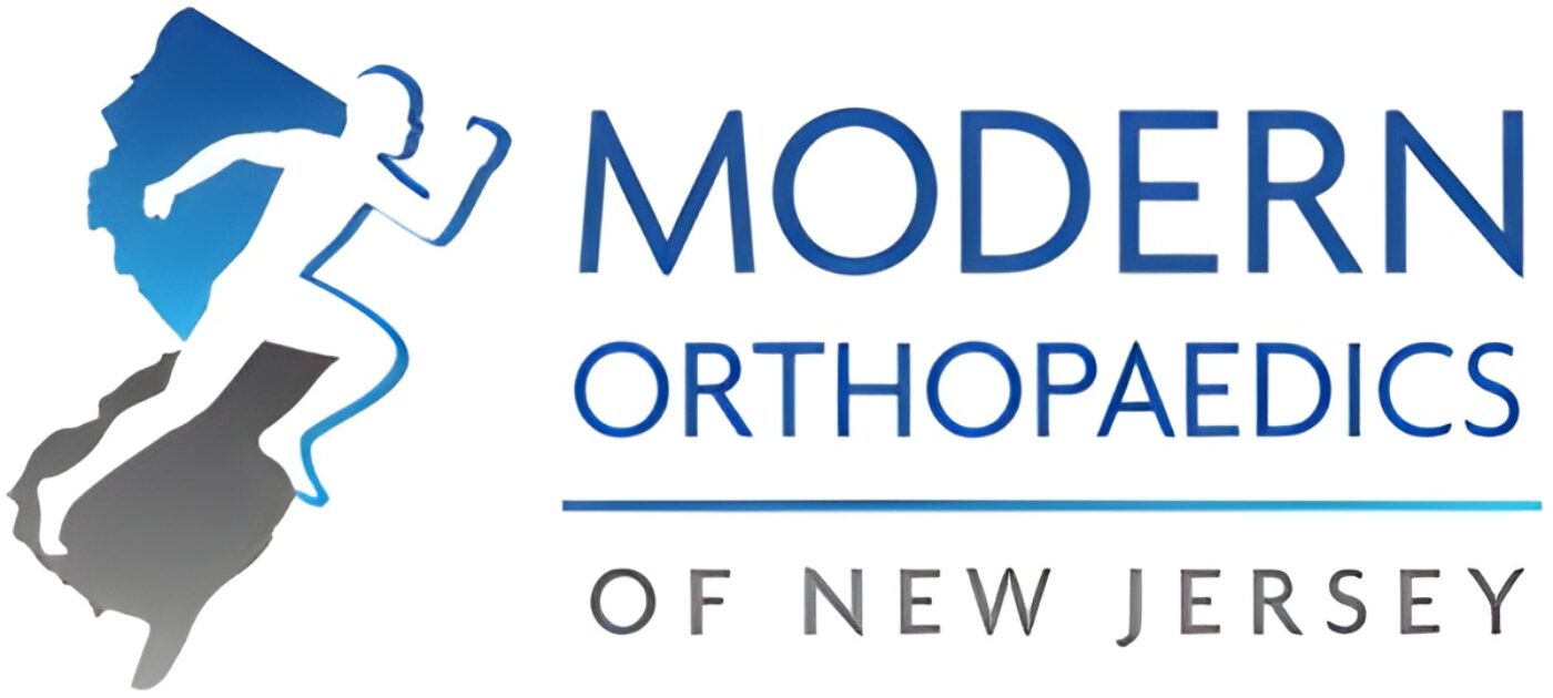 David Ratliff, MD - Modern Orthopedics of New Jersey